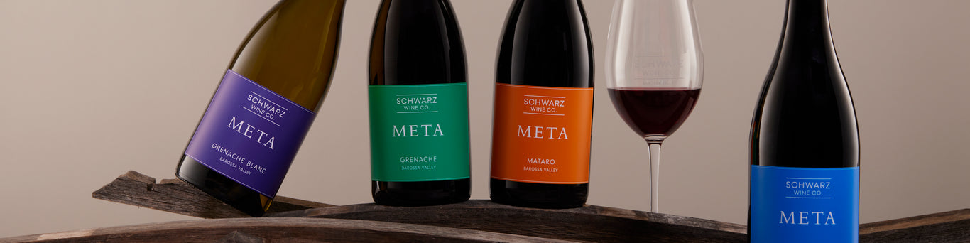 META Range – Schwarz Wine Co.