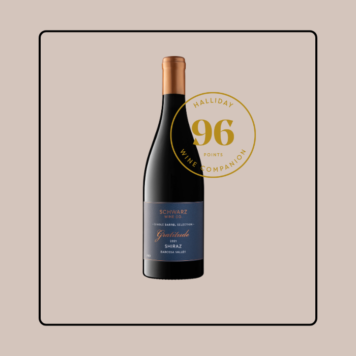 Schwarz Wine Co – Schwarz Wine Co.